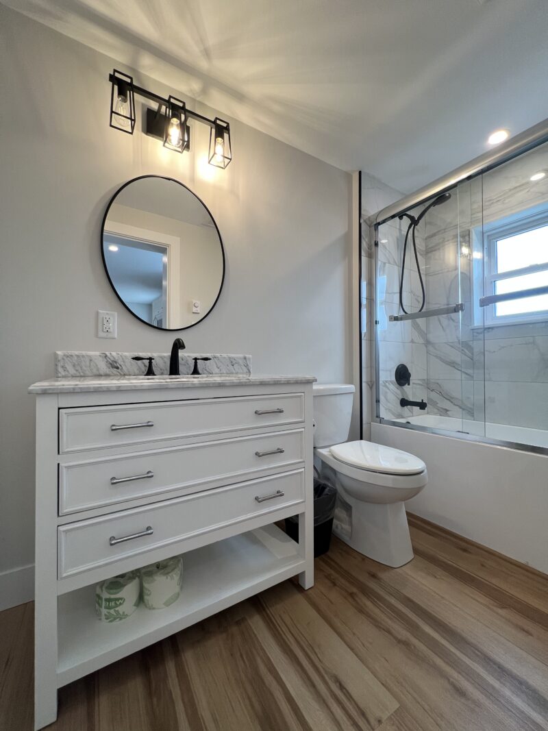 Upper River View Suites with Balcony – Buckeye Centre Waterfront Suites ...