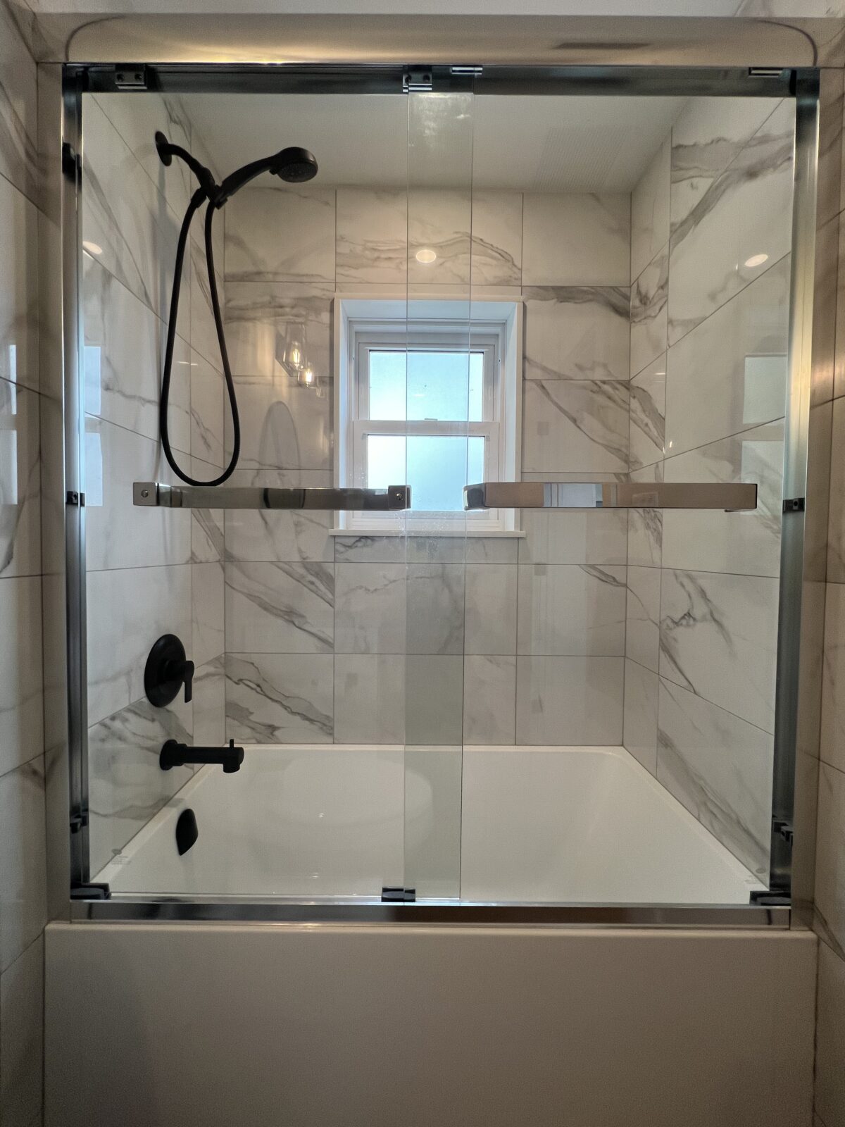 Upper River View Suites with Balcony – Buckeye Centre Waterfront Suites ...